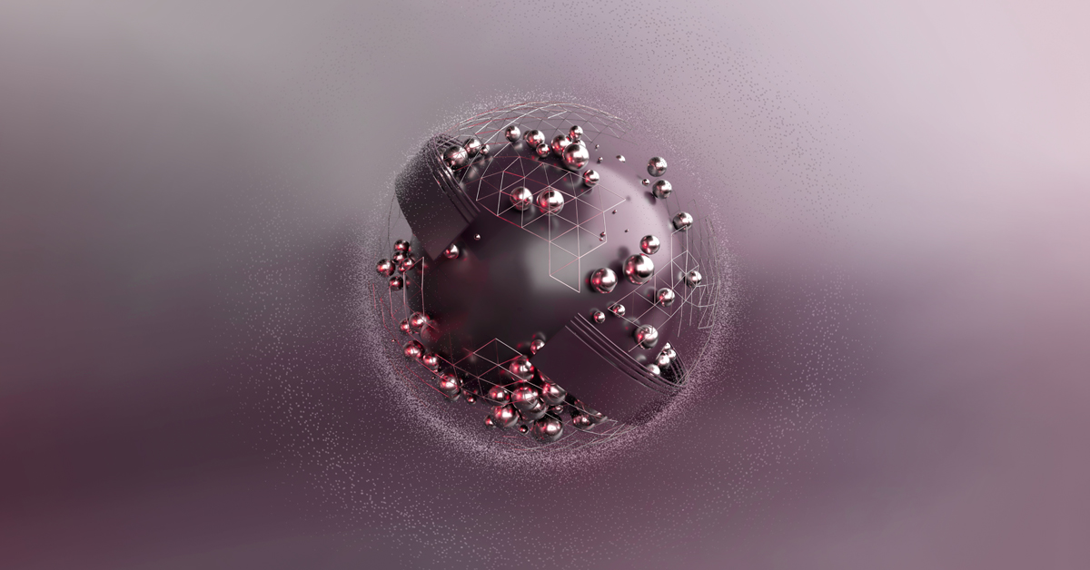 Musical Grammar of Traditional Modal Monodies Webinar | Antonine University