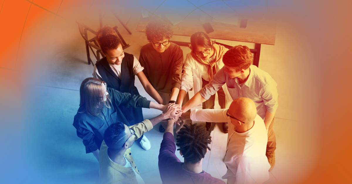 Against Bullying We Stand | Antonine University