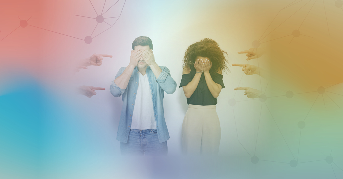 Human Sexuality Today | “Who Am I to Judge?” – Pope Francis | Antonine ...