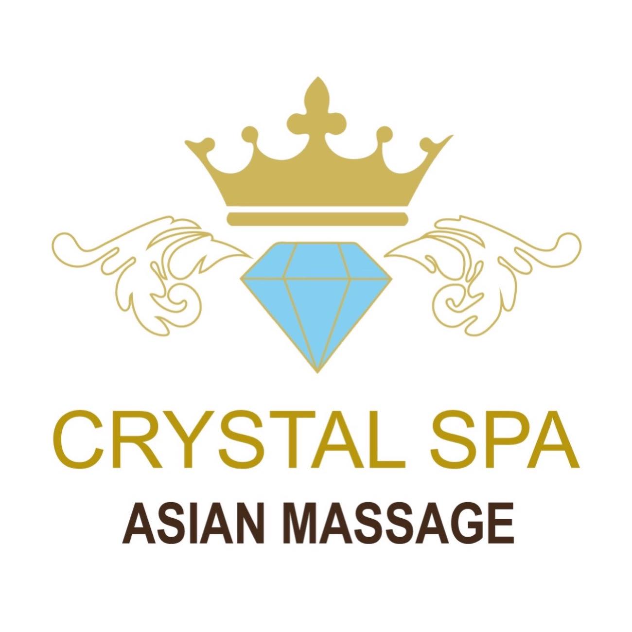 Crystal Spa | Antonine University