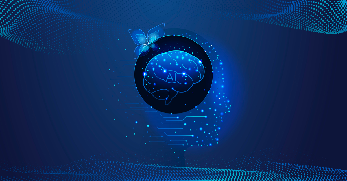 Hackathon 2025 | Antonine University