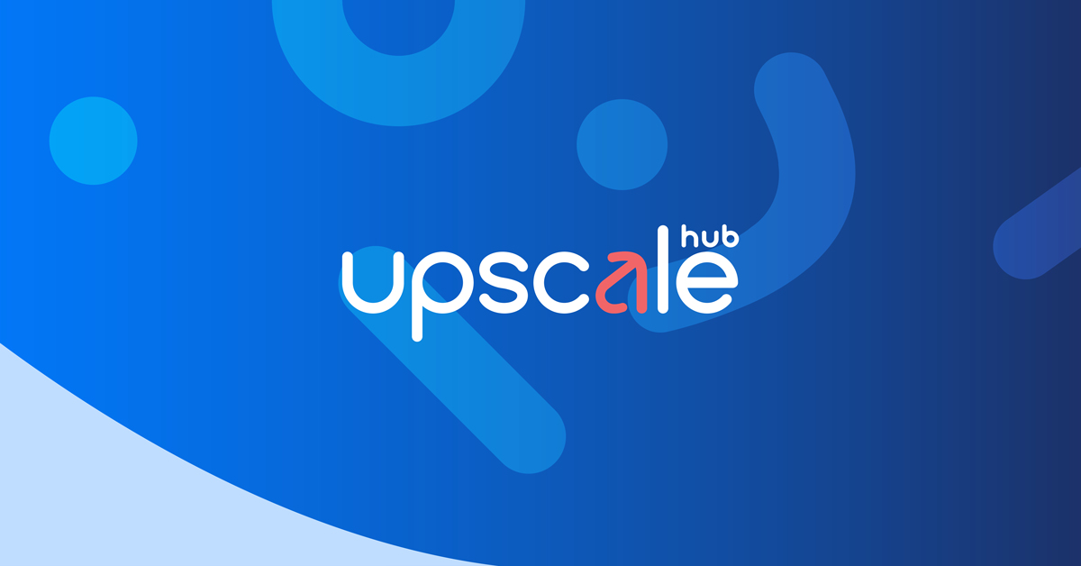 Upscale Hub Launching: An Inauguration of Innovation | Antonine University