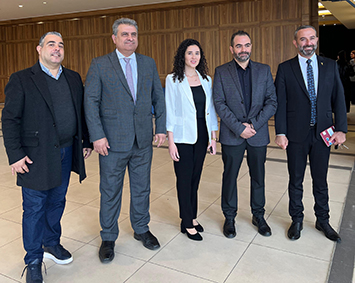 Activité physique et santé mentale : Vers un bien-être optimal ...