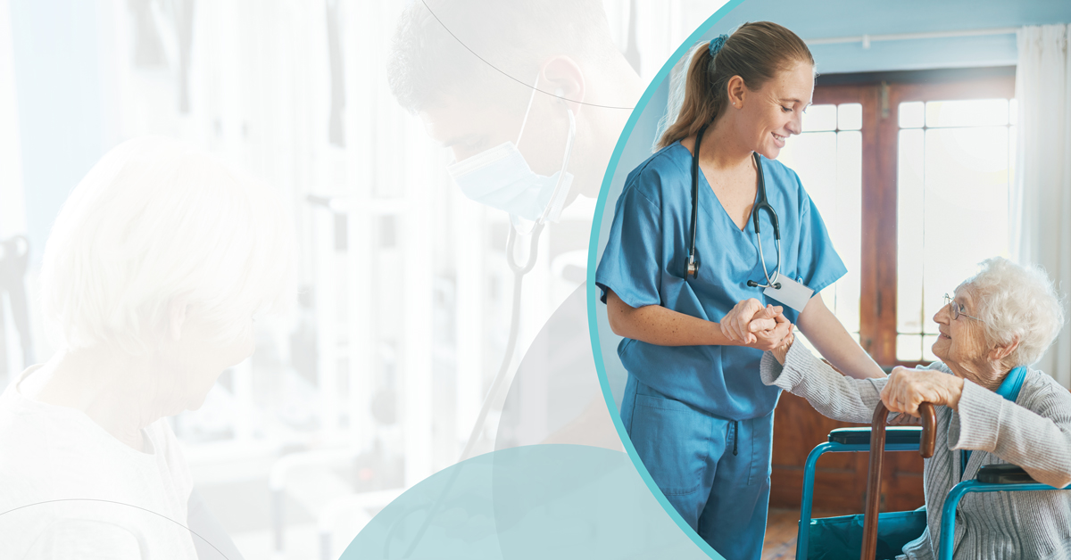 Launching of the Specialist Diploma in Gerontology Nursing | Antonine ...