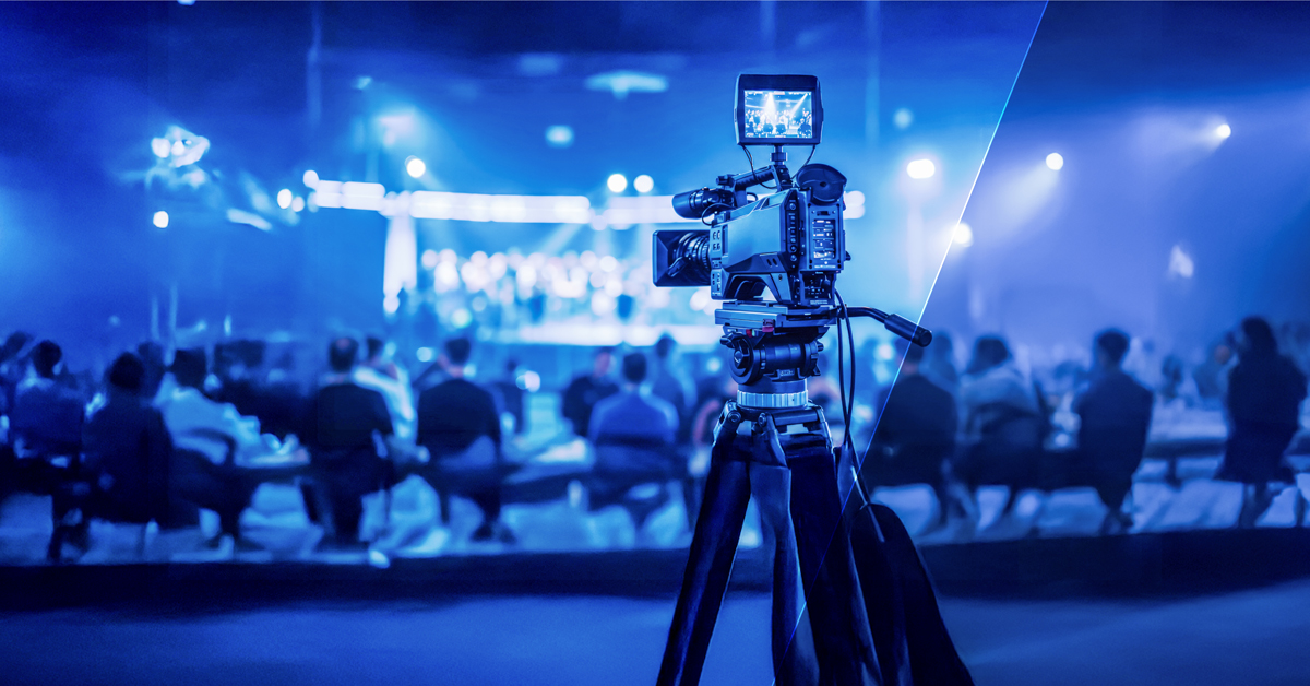 Workshop About Ethical and Inclusive Media Coverage | Antonine University